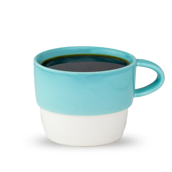 Grassroots Kava Bar Near Tampa FL - Grassroots Kava House