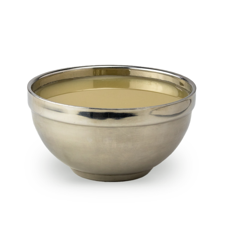 Grassroots Kava House - Grassroots Kava House